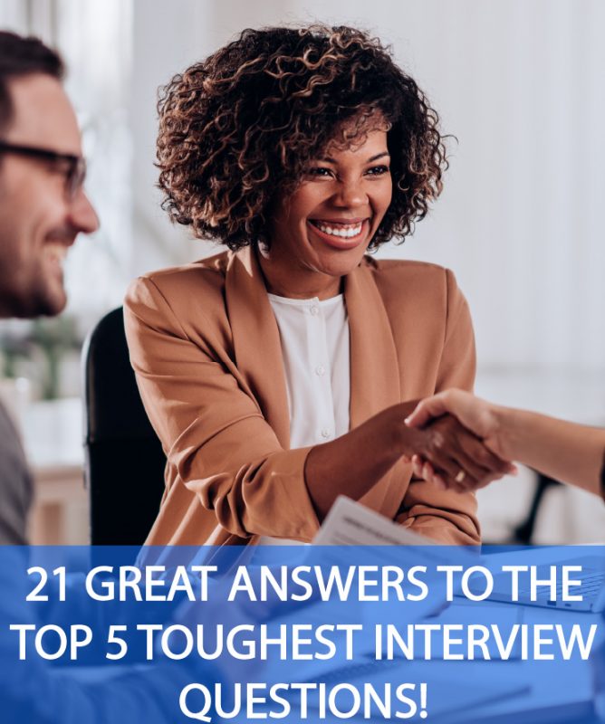 Interview Resources Archives - PassMyInterview.com