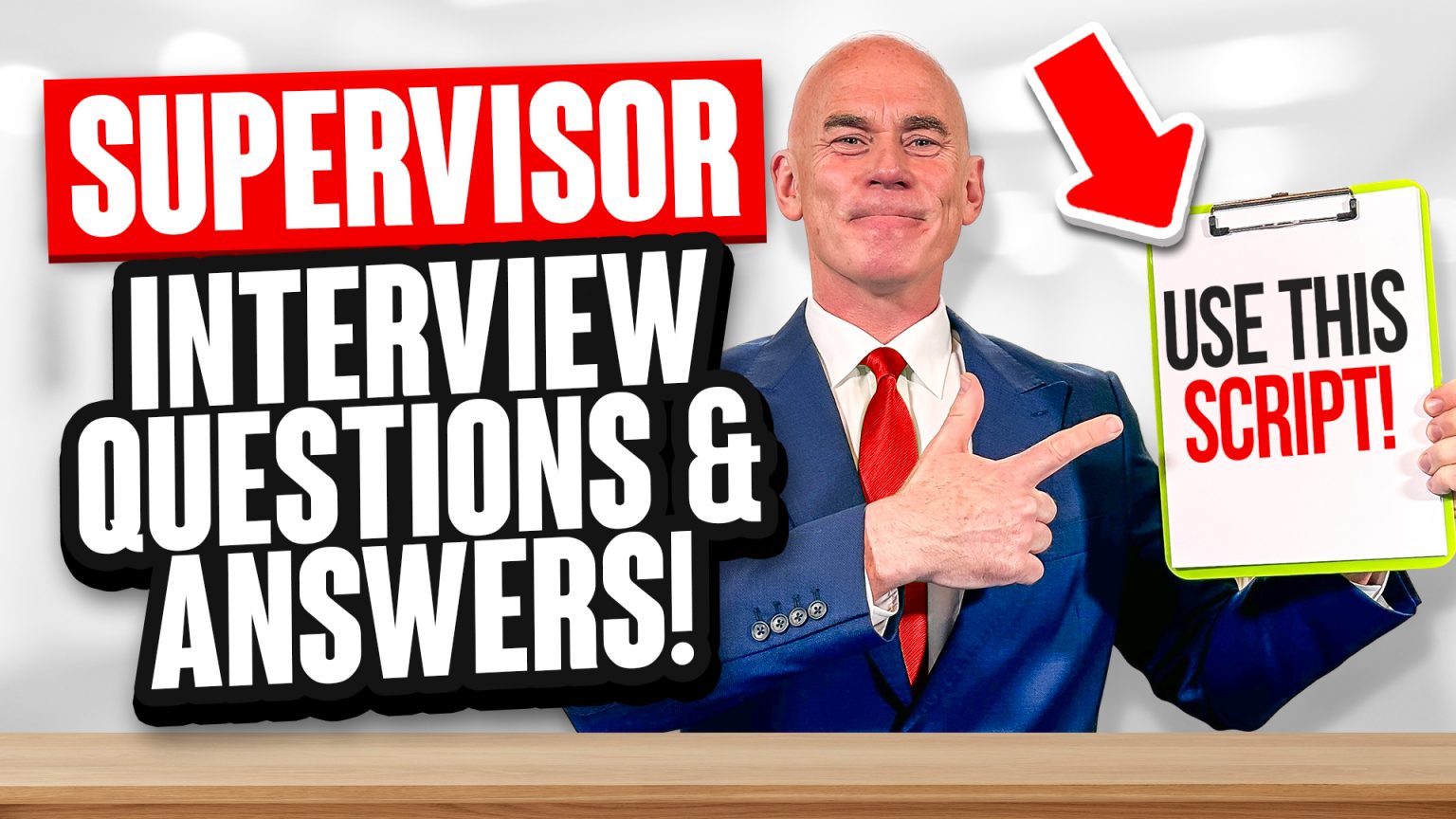 Interview Questions & Answers To Help You Pass | PassMyInterview.com