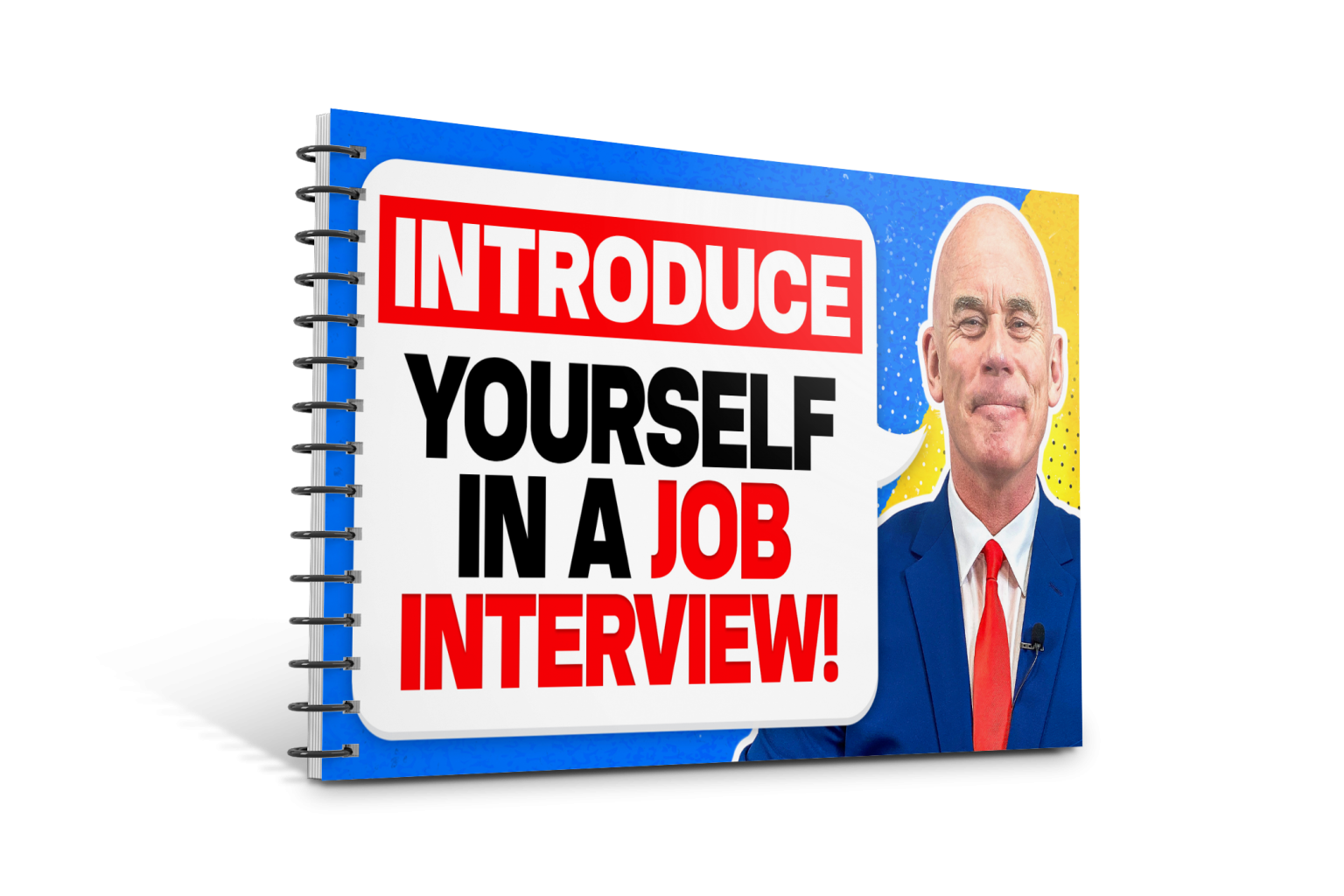 24 Monitoring & Evaluation Interview Questions and Answers