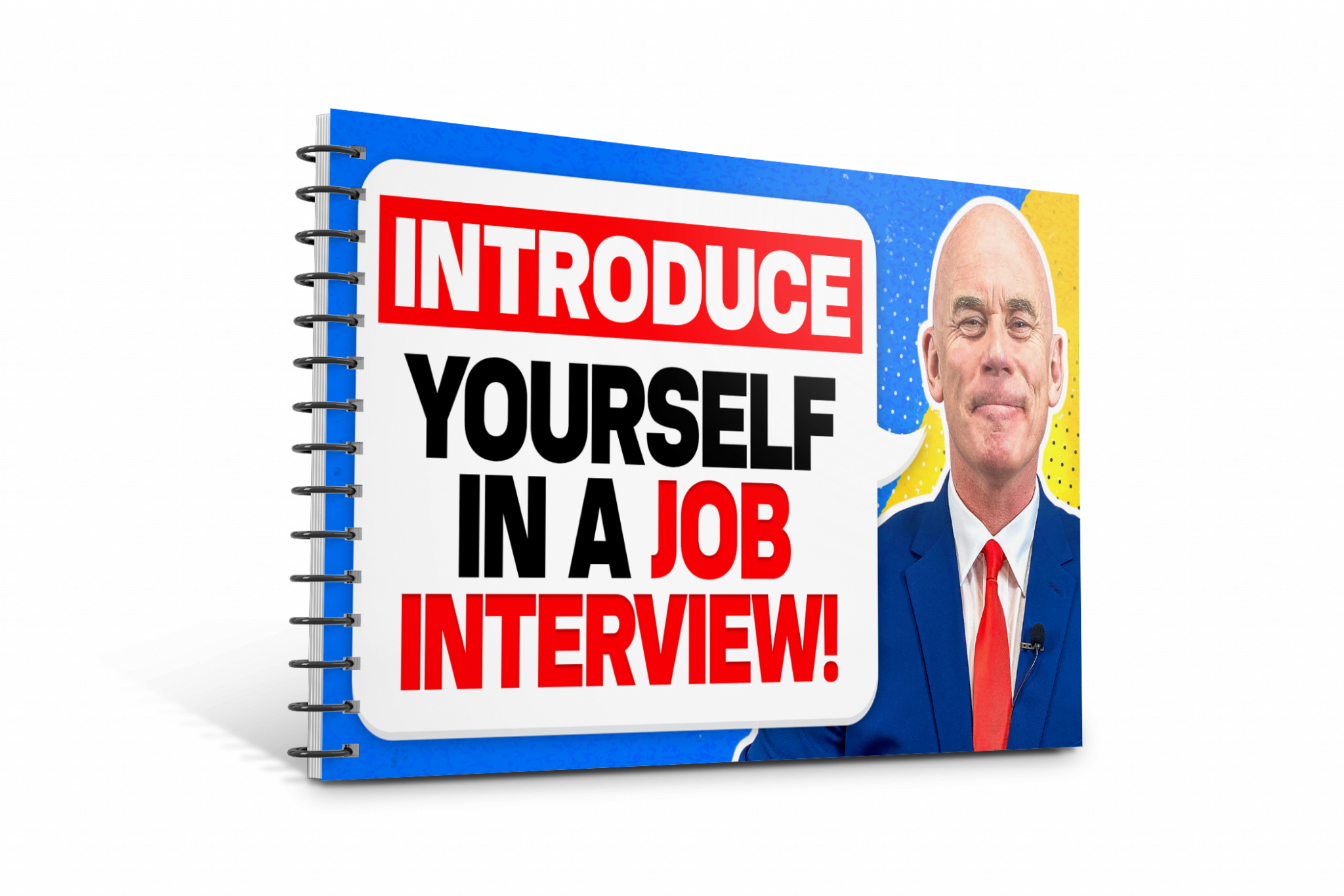 24 Monitoring & Evaluation Interview Questions and Answers