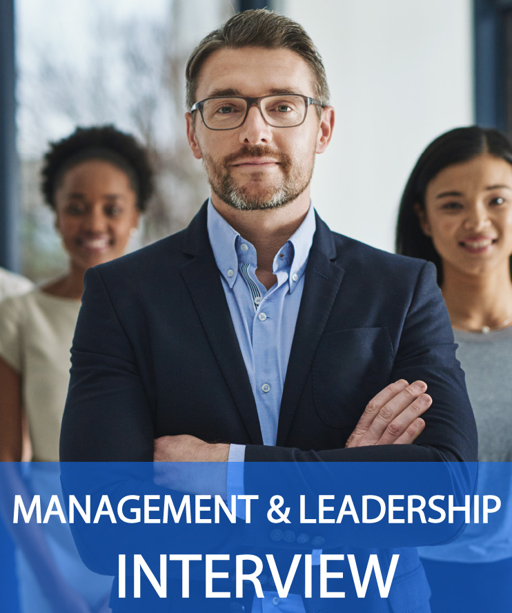 Interview Questions & Answers To Help You Pass | PassMyInterview.com