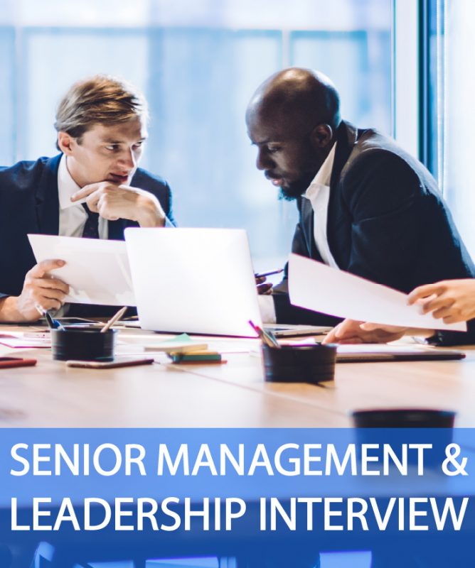 Interview Questions Answers To Help You Pass PassMyInterview Interview Questions Answers To Help You Pass PassMyInterview