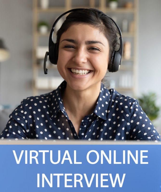 Interview Questions & Answers To Help You Pass | PassMyInterview.com