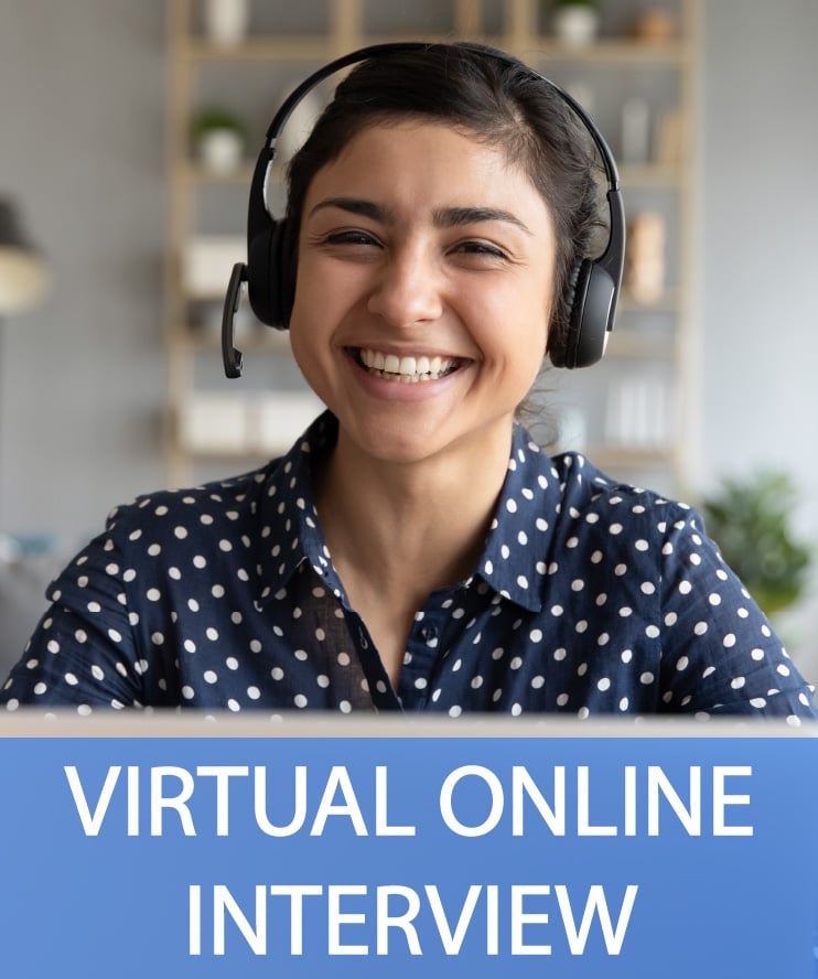 Interview Questions & Answers To Help You Pass | PassMyInterview.com