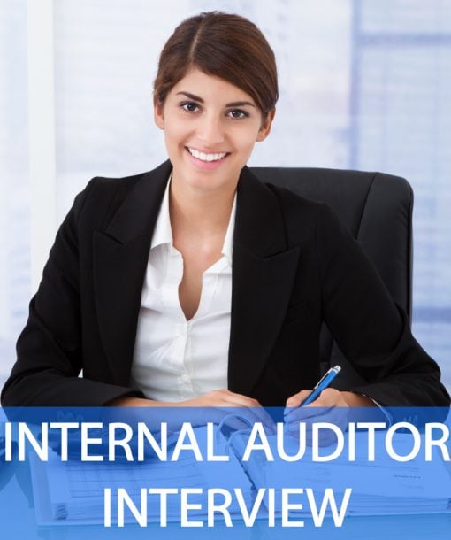 Interview Questions & Answers To Help You Pass | PassMyInterview.com