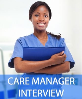 Interview Questions & Answers To Help You Pass | PassMyInterview.com