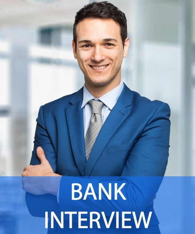 Interview Questions & Answers To Help You Pass | PassMyInterview.com