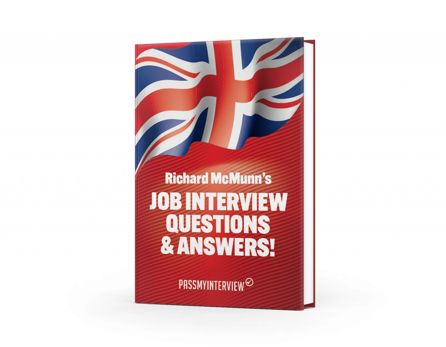 ULTIMATE JOB INTERVIEW MENTORING PROGRAM - PassMyInterview.com