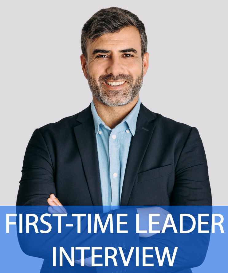 Interview Questions & Answers To Help You Pass | PassMyInterview.com