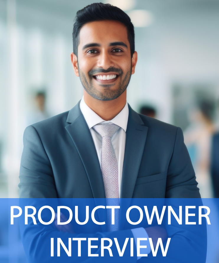 Interview Questions & Answers To Help You Pass | PassMyInterview.com