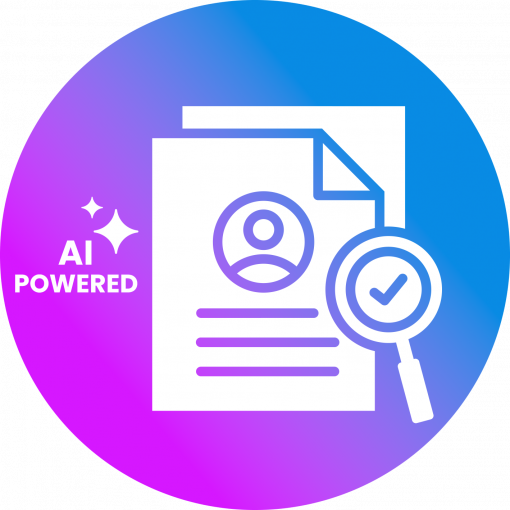 ULTIMATE JOB INTERVIEW MENTORING PROGRAM - PassMyInterview.com