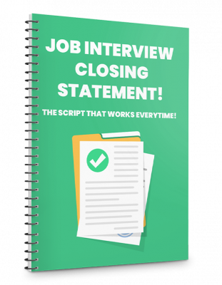 ULTIMATE JOB INTERVIEW MENTORING PROGRAM - PassMyInterview.com