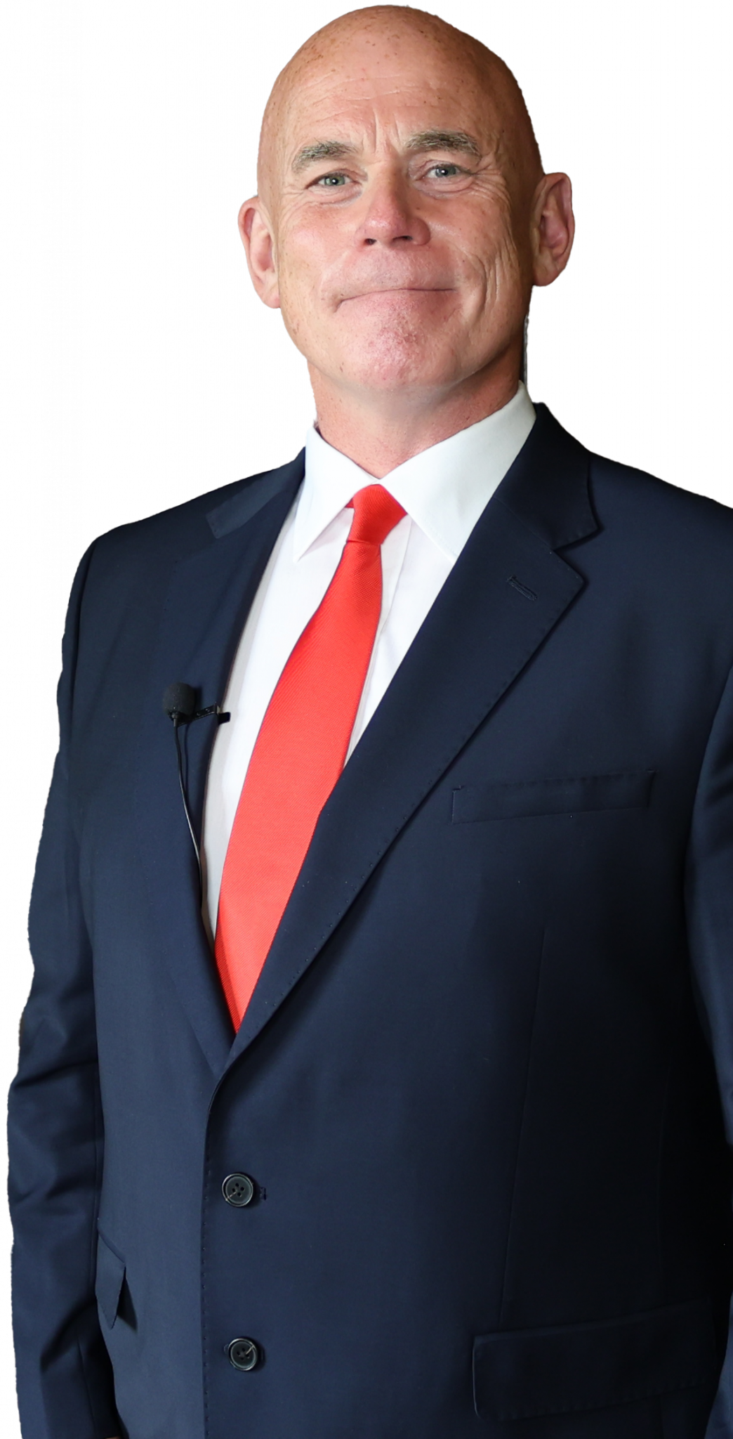 ULTIMATE JOB INTERVIEW MENTORING PROGRAM - PassMyInterview.com