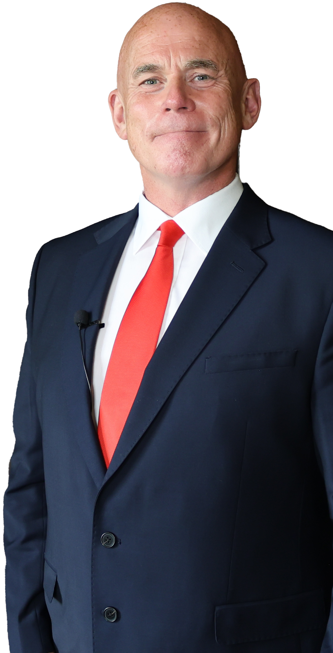 ULTIMATE JOB INTERVIEW MENTORING PROGRAM - PassMyInterview.com