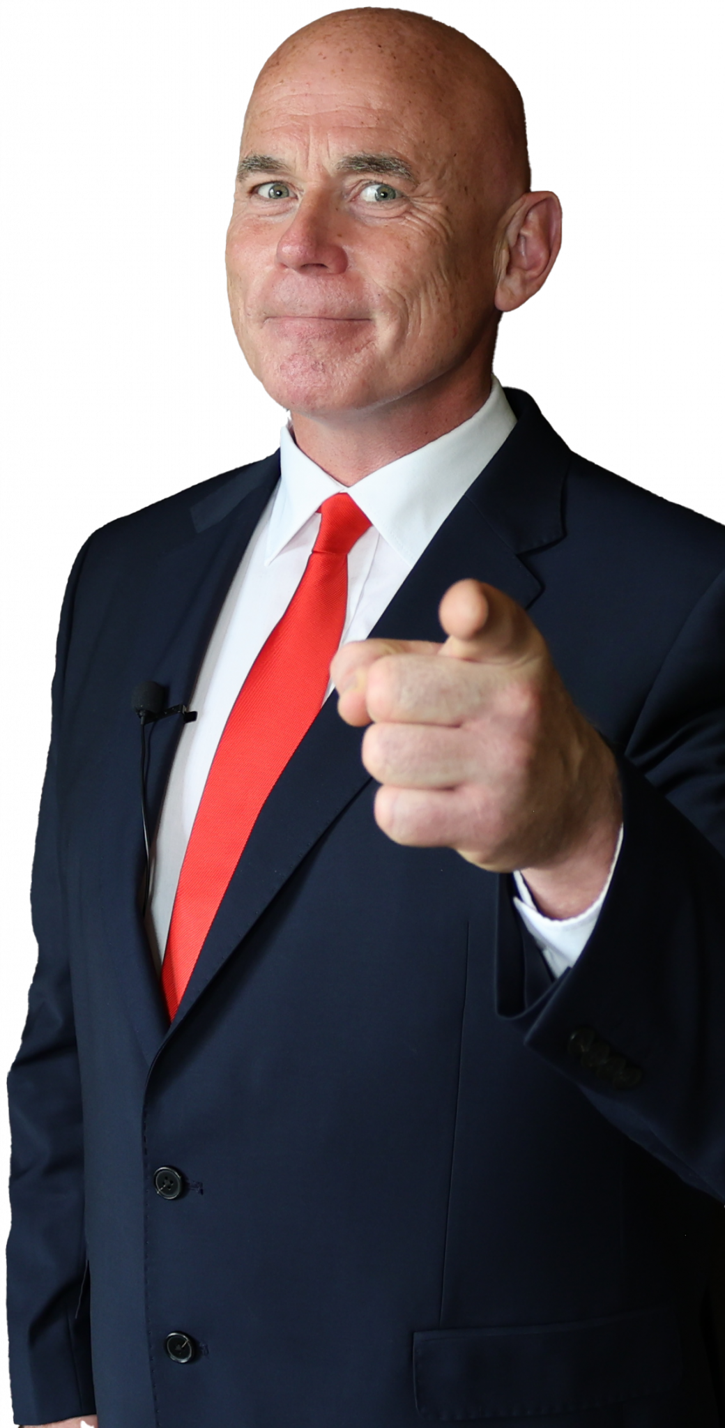 ULTIMATE JOB INTERVIEW MENTORING PROGRAM - PassMyInterview.com