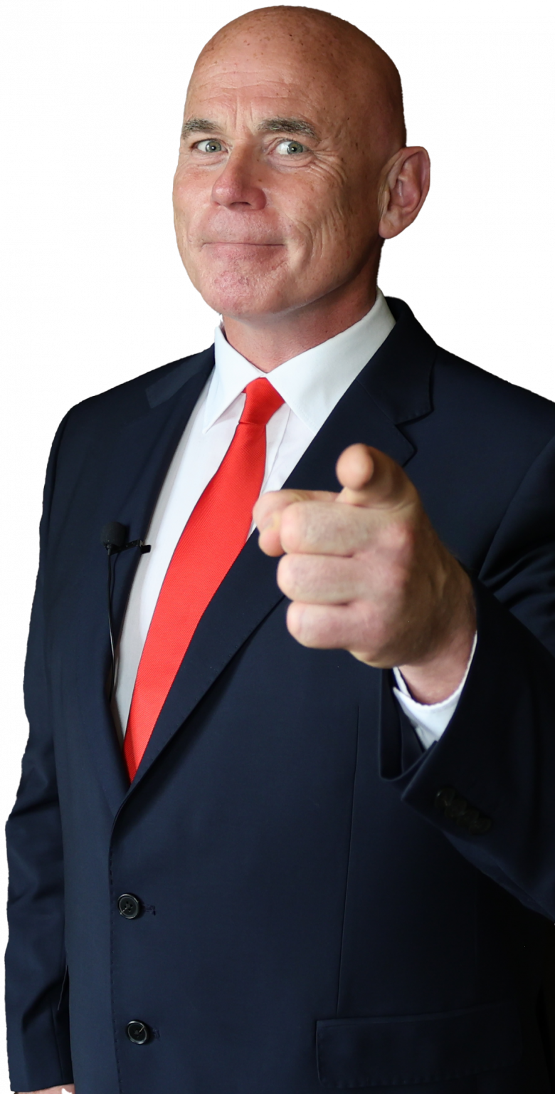 ULTIMATE JOB INTERVIEW MENTORING PROGRAM - PassMyInterview.com