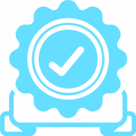 ULTIMATE JOB INTERVIEW MENTORING PROGRAM - PassMyInterview.com