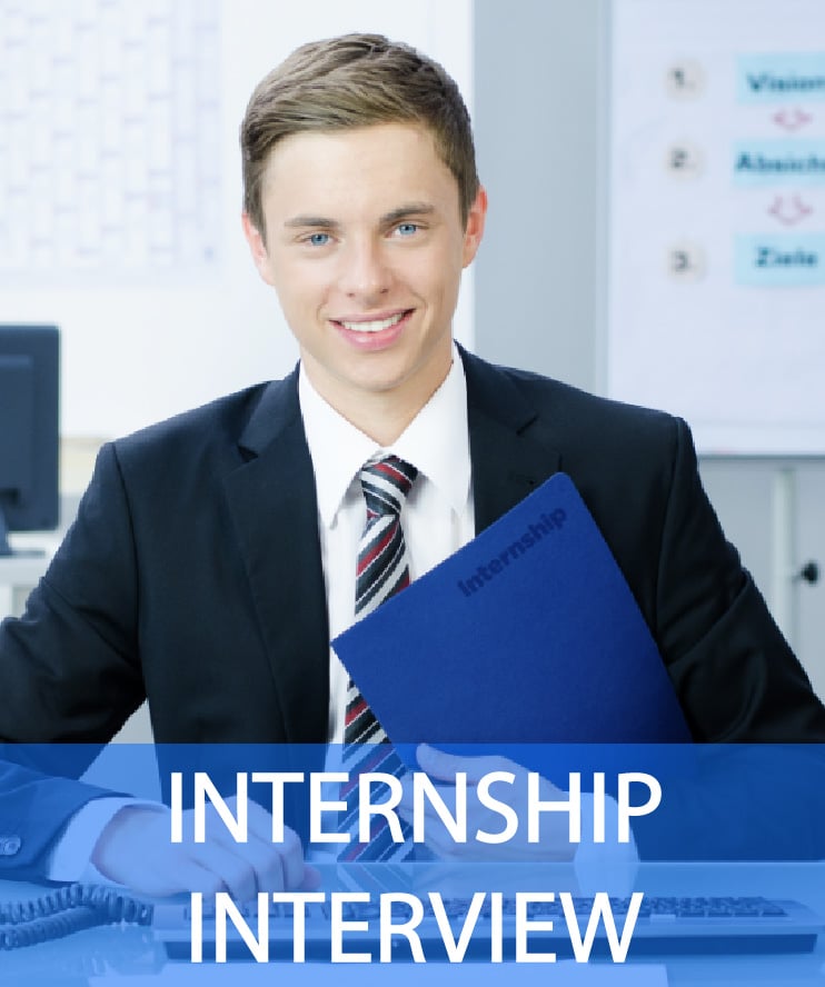 21 INTERNSHIP Interview Questions & Answers (Pass Today!) 21 INTERNSHIP Interview Questions & Answers (Pass Today!)