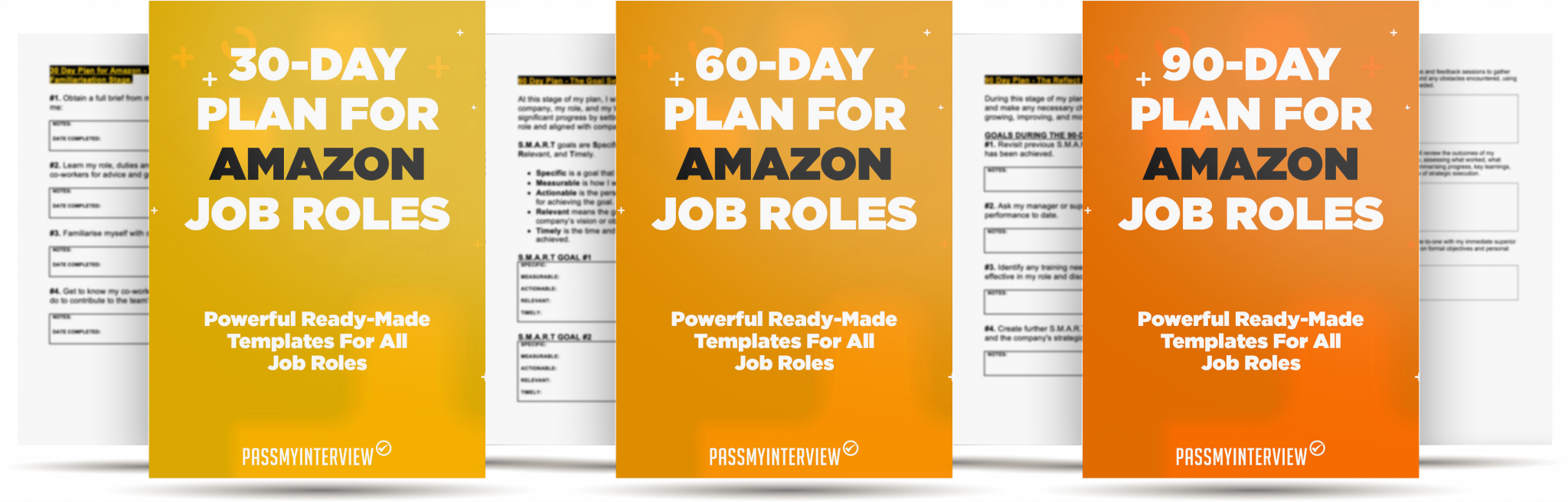 Advanced AI Amazon Interview Coach | Pass First Time!