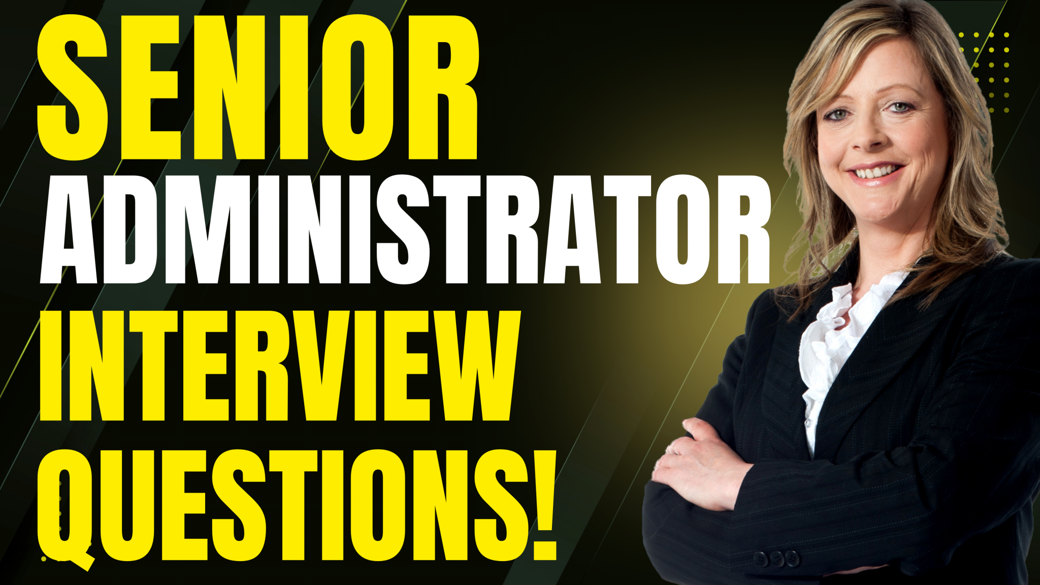 Interview Questions & Answers To Help You Pass | PassMyInterview.com