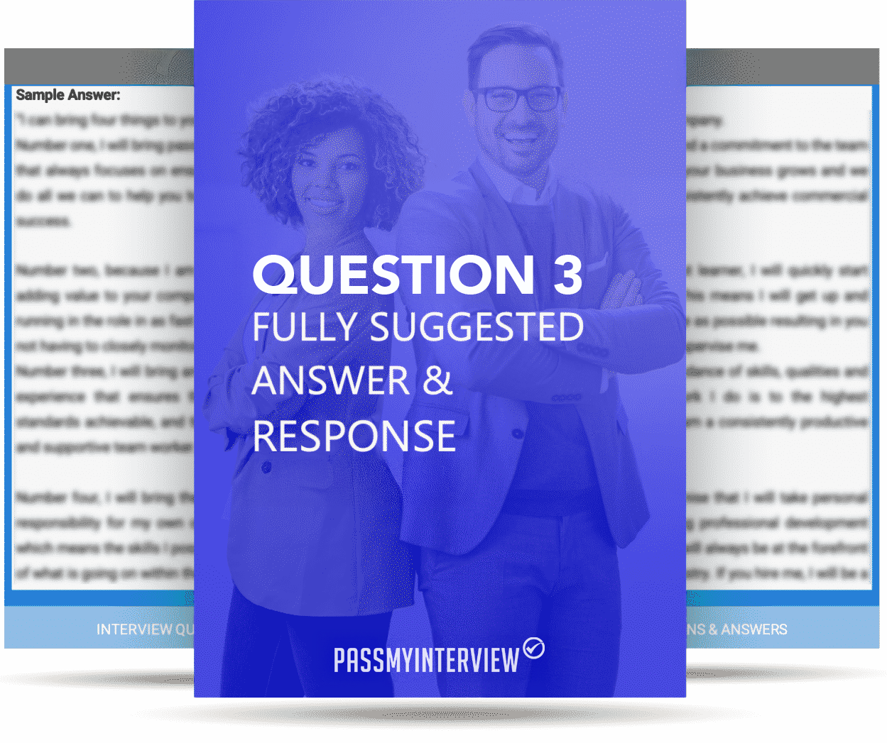 22 Accenture Interview Questions and Answers