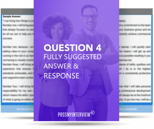 23 Quality Engineer Interview Questions and Answers