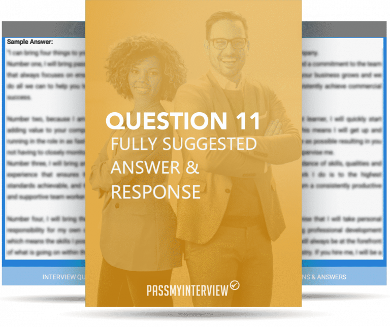 20 Maintenance Manager Interview Questions and Answers