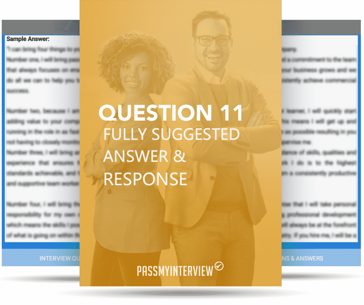 23 Quality Engineer Interview Questions and Answers