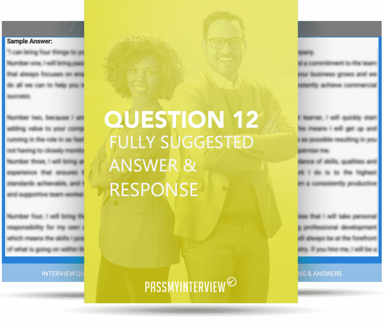 22 Accenture Interview Questions and Answers 22 Accenture Interview Questions and Answers