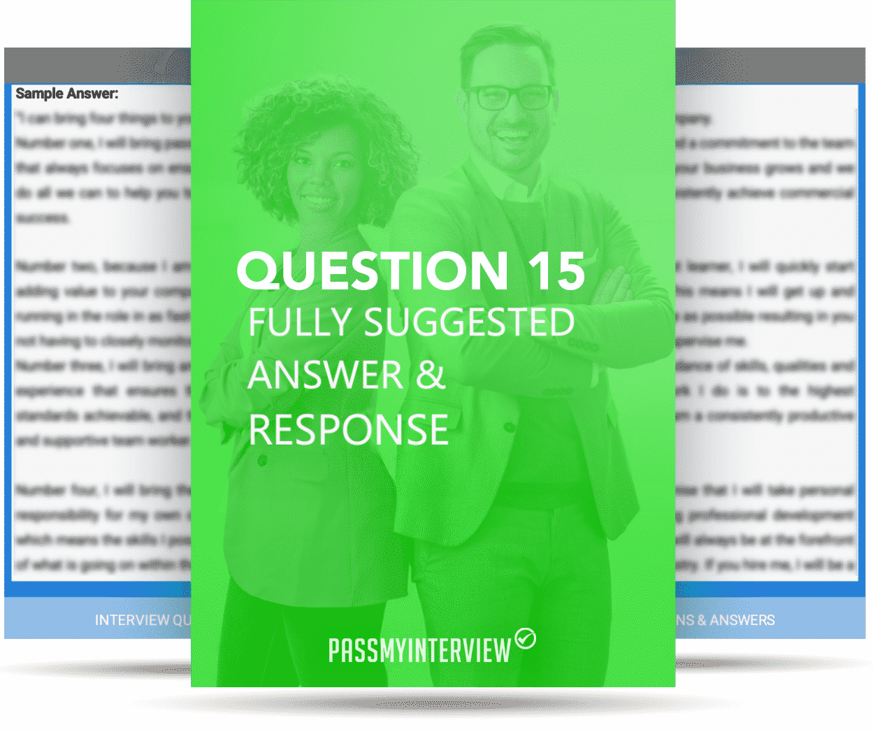 21 Oil and Gas Industry Interview Questions and Answers | Insider Tips