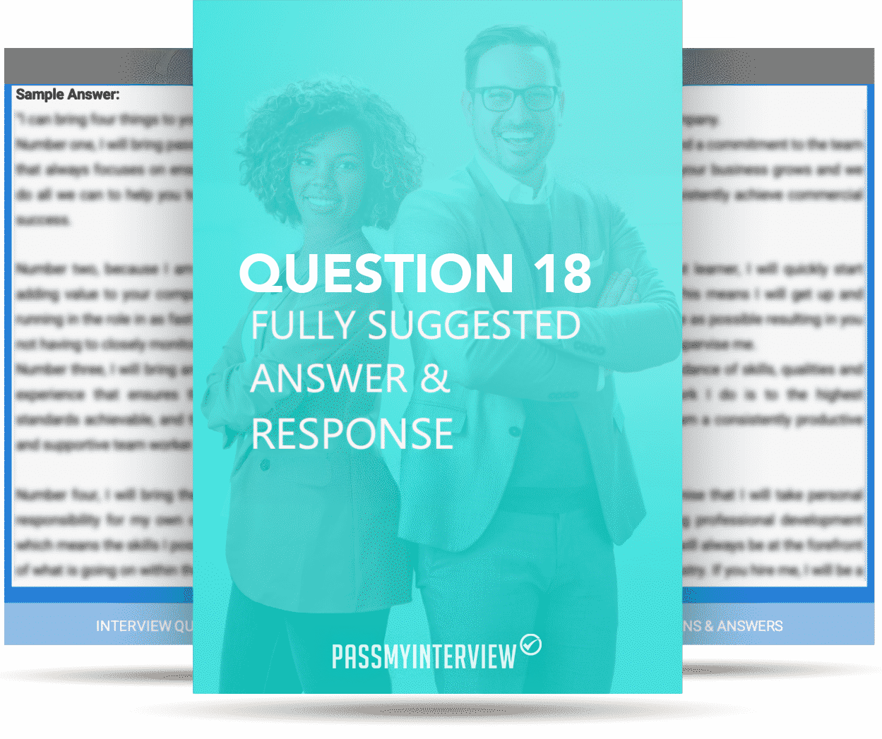 21 NHS Band 3 Interview Answers! (Hiring Manager Approved™)