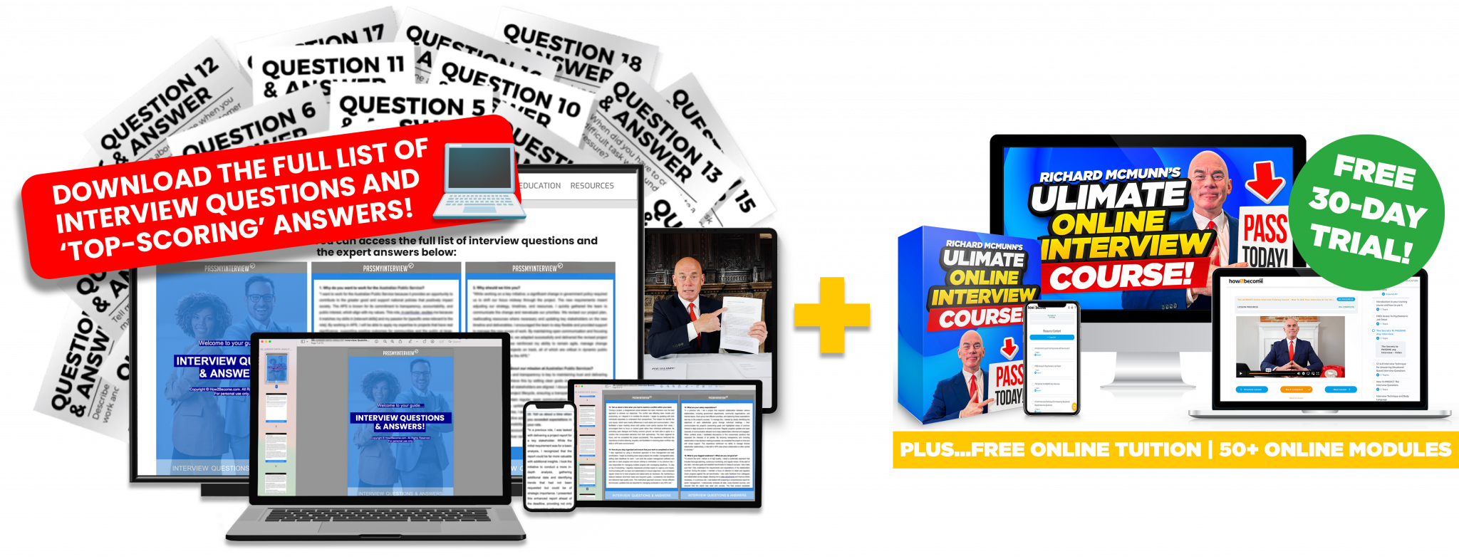 24 Monitoring & Evaluation Interview Questions and Answers