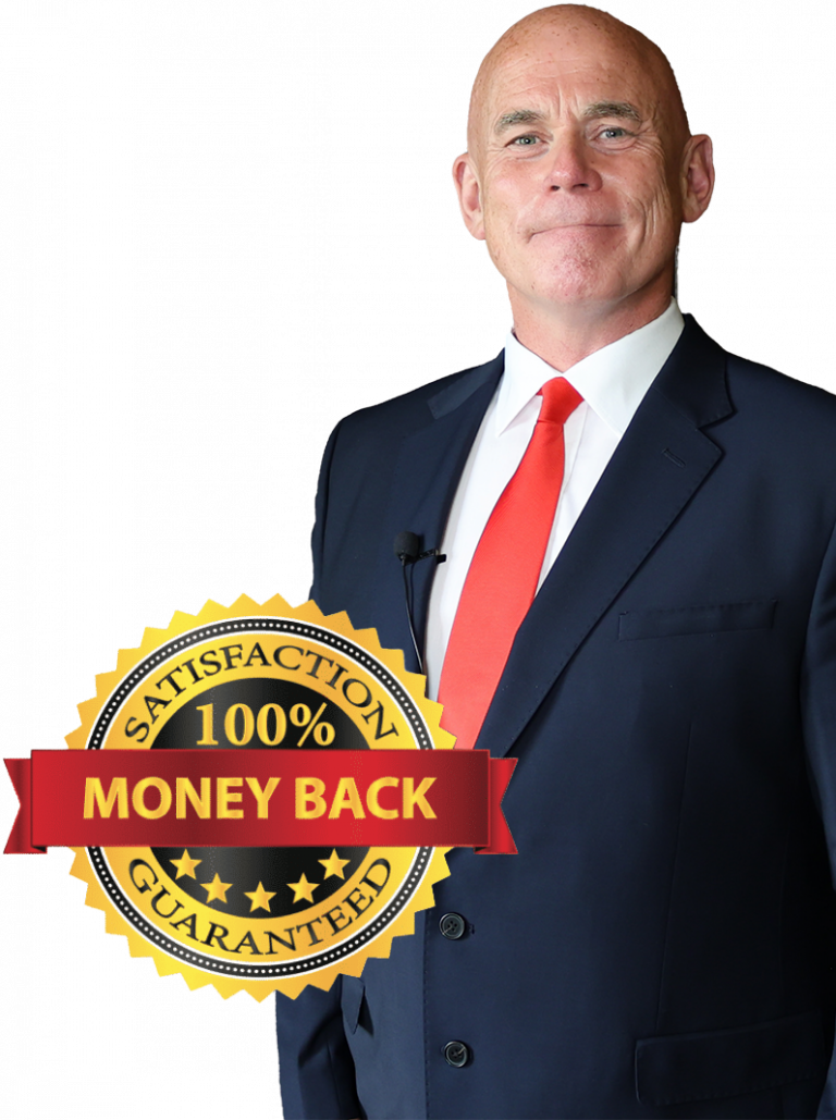 Data Analyst Interviews | The Insider Interview System