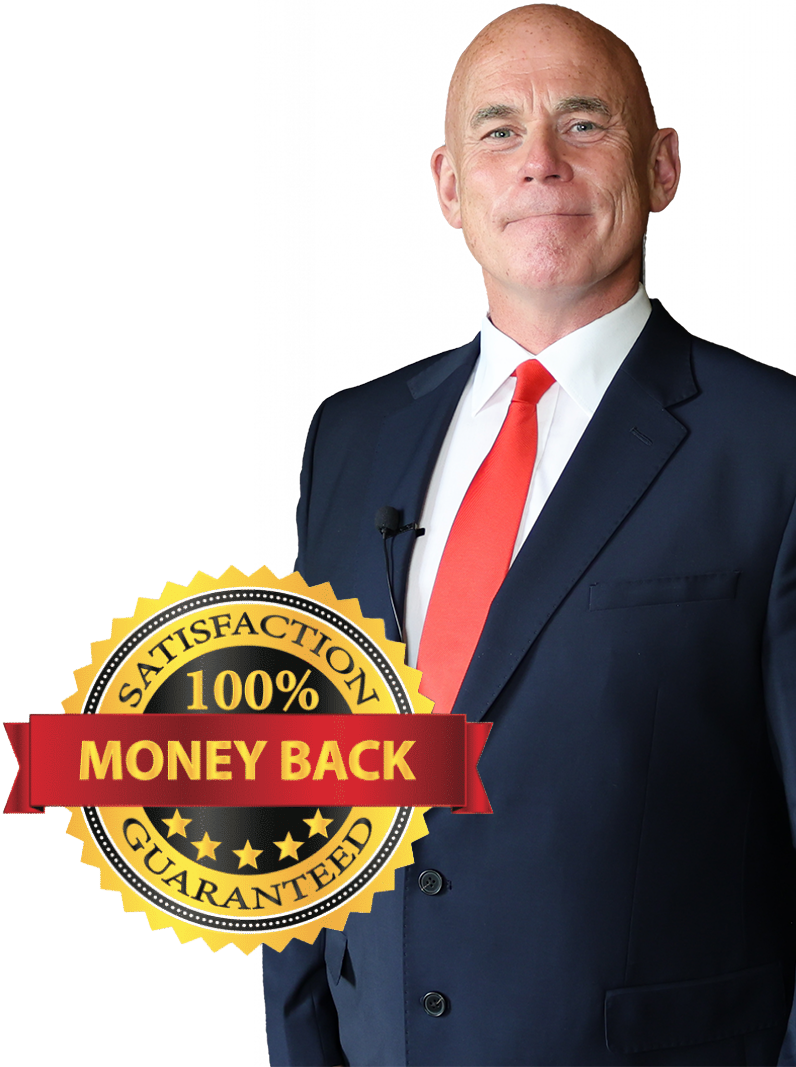 24 Monitoring & Evaluation Interview Questions and Answers