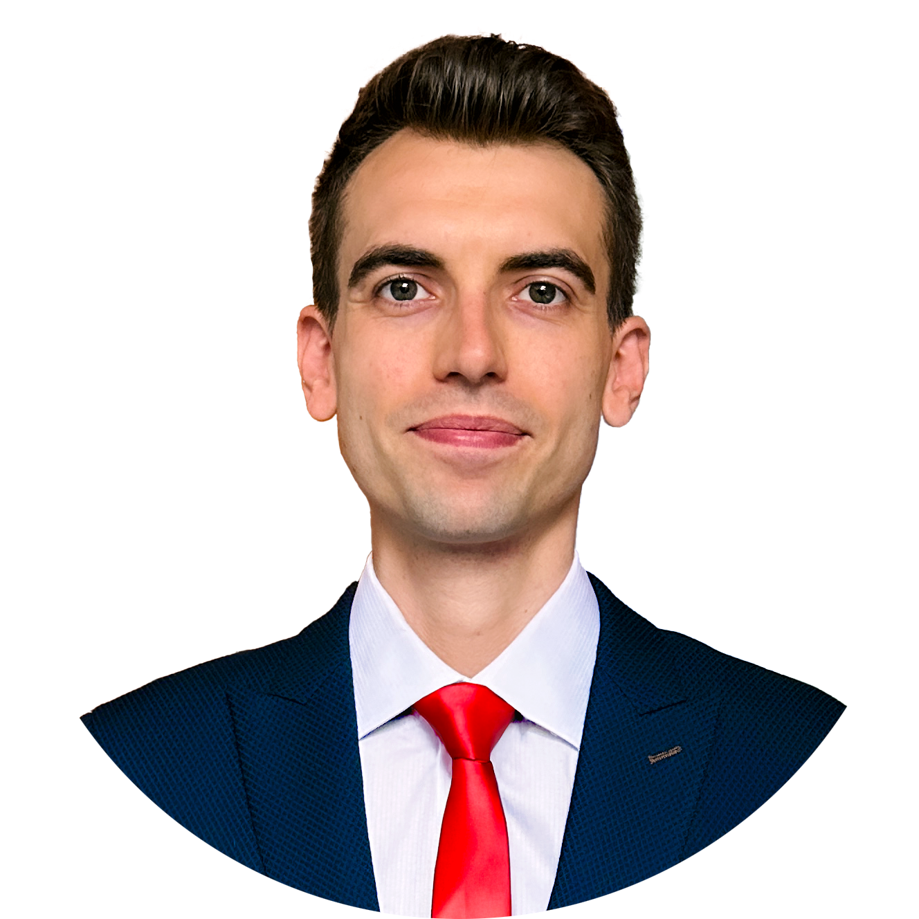 12pm Mock Interview with Joshua Brown 26/06/2025 - PassMyInterview.com