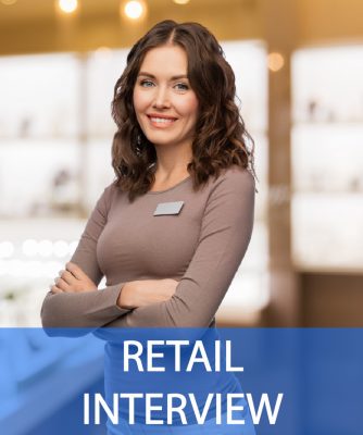 Interview Questions & Answers To Help You Pass | PassMyInterview.com