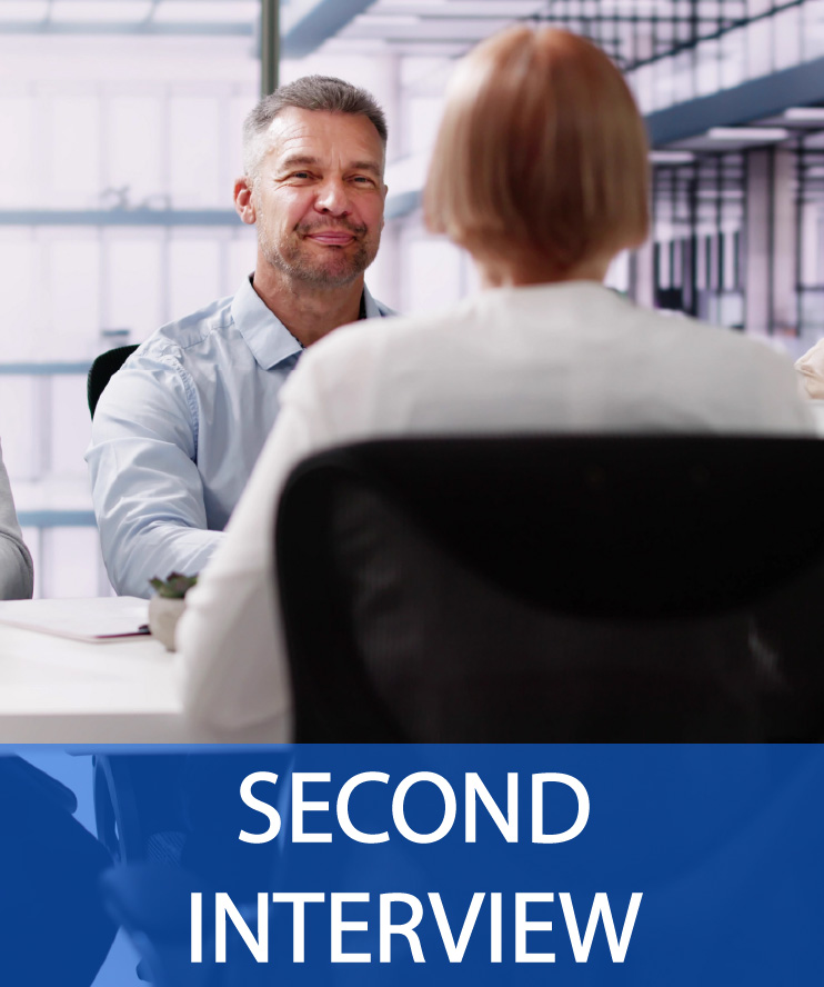 Interview Questions & Answers To Help You Pass | PassMyInterview.com