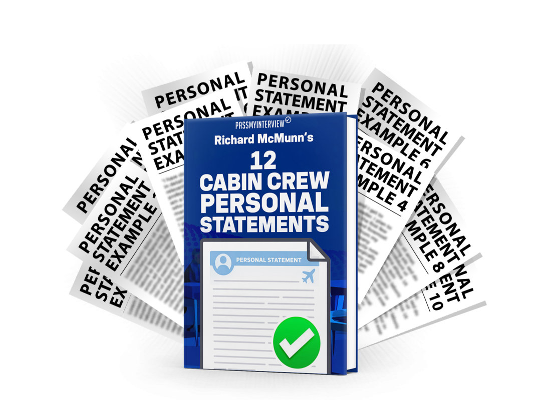 7 Resume Templates Bundle | Ready-Made Downloadable CV Templates